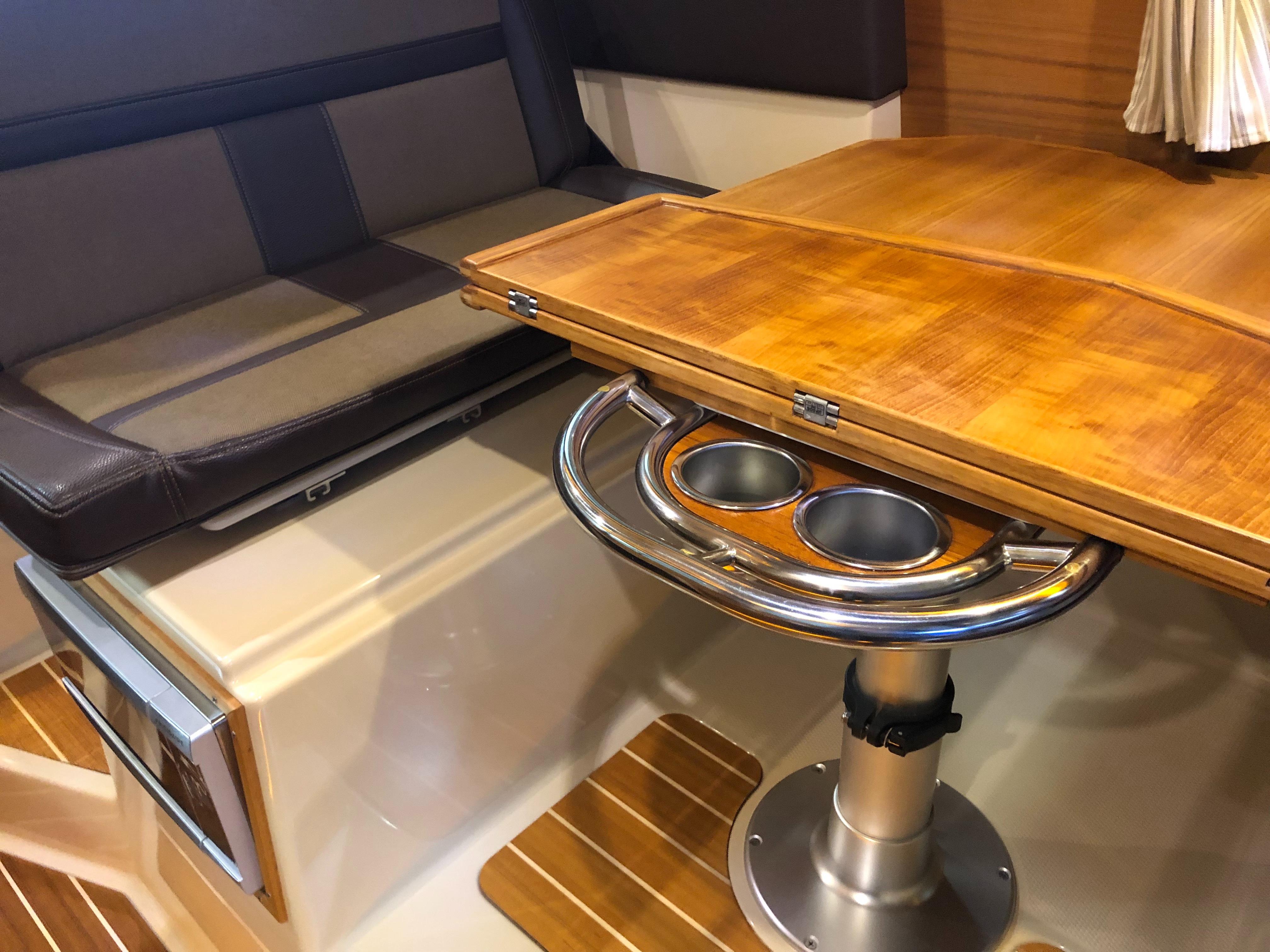 2016 Ranger Tugs R-29 Trawlers en venta - YachtWorld