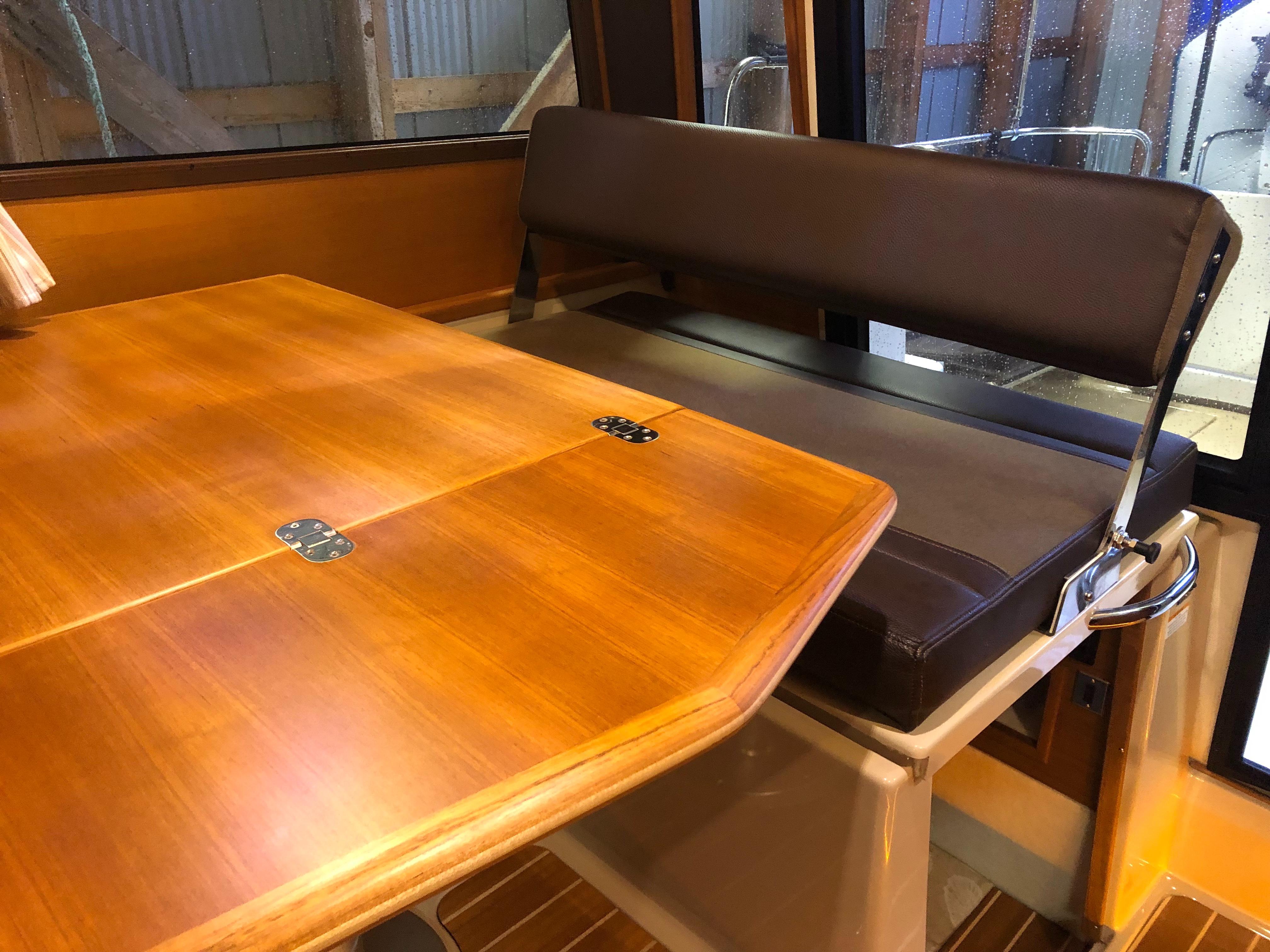 2016 Ranger Tugs R-29 Trawlers en venta - YachtWorld