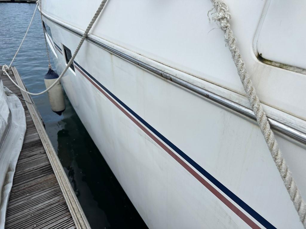 2018 Leopard 48 Multi-Hull for sale - YachtWorld