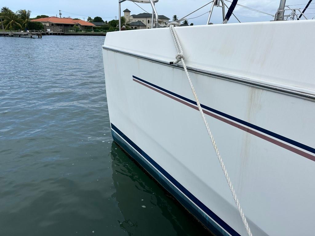 2018 Leopard 48 Multi-Hull for sale - YachtWorld