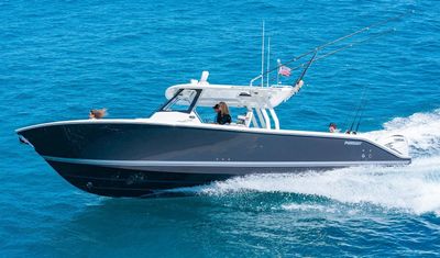 Bosun Marine Cape Cod in Mashpee | YachtWorld