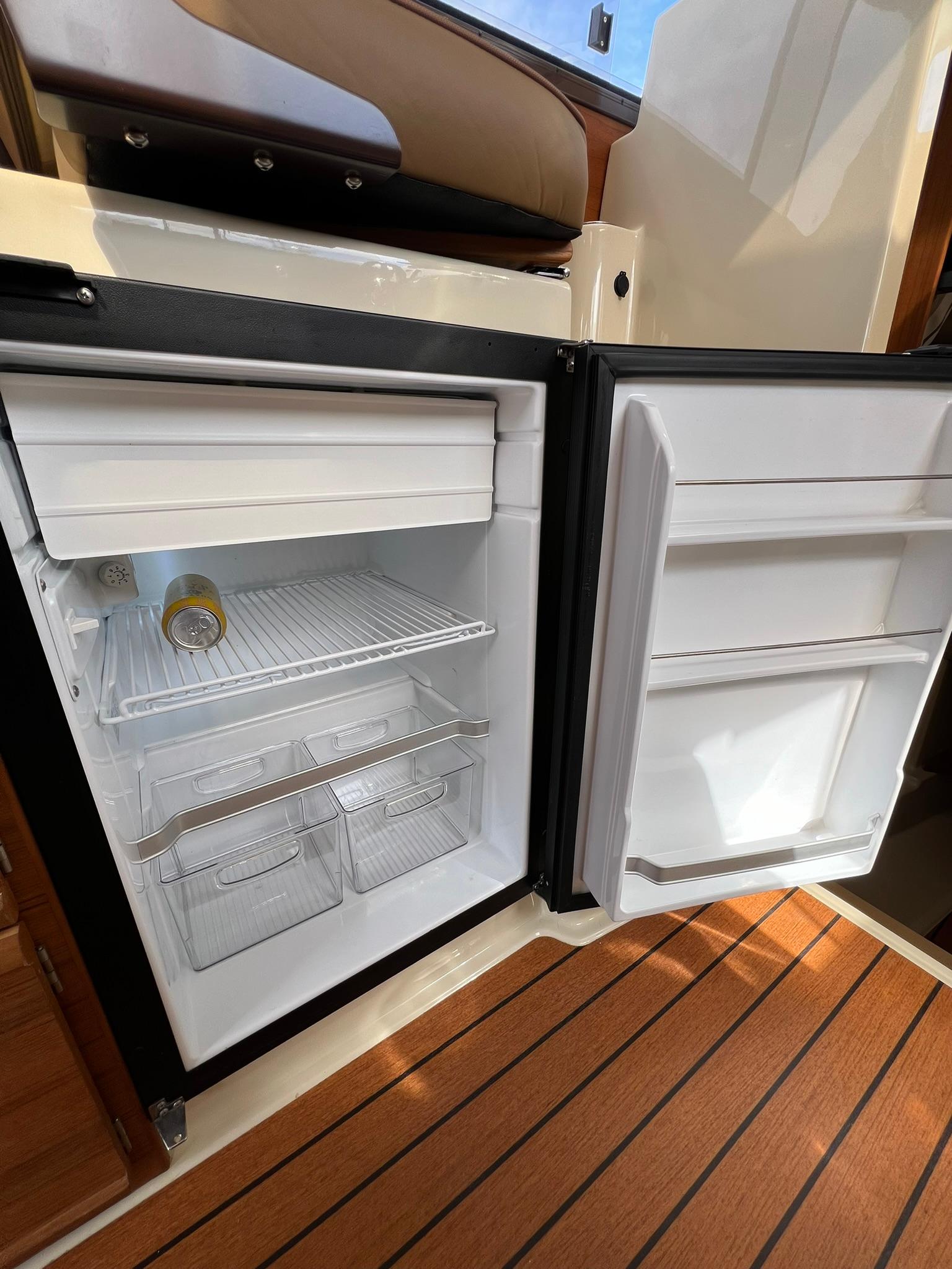 2023 Ranger Tugs R-27 Pilothouse for sale - YachtWorld