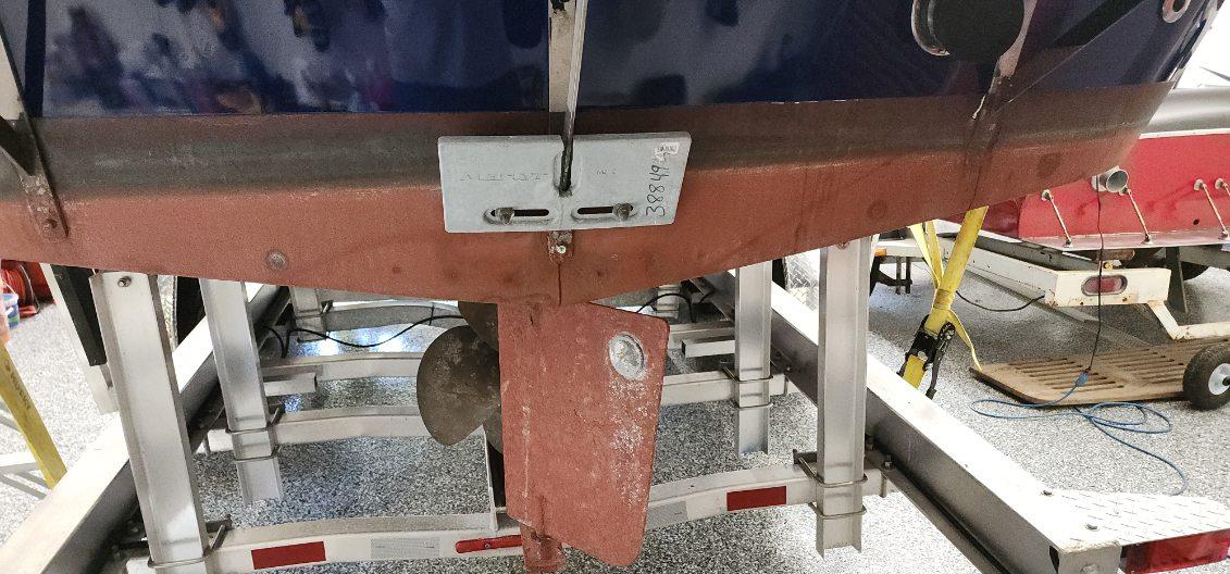 1981 Nordic Tug 26 Trawler for sale - YachtWorld