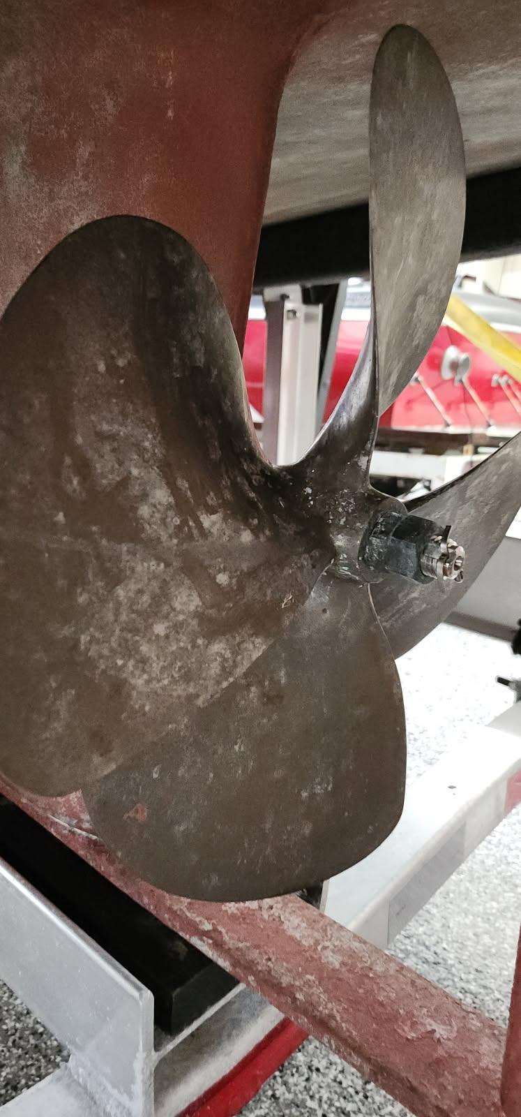 1981 Nordic Tug 26 Trawler for sale - YachtWorld