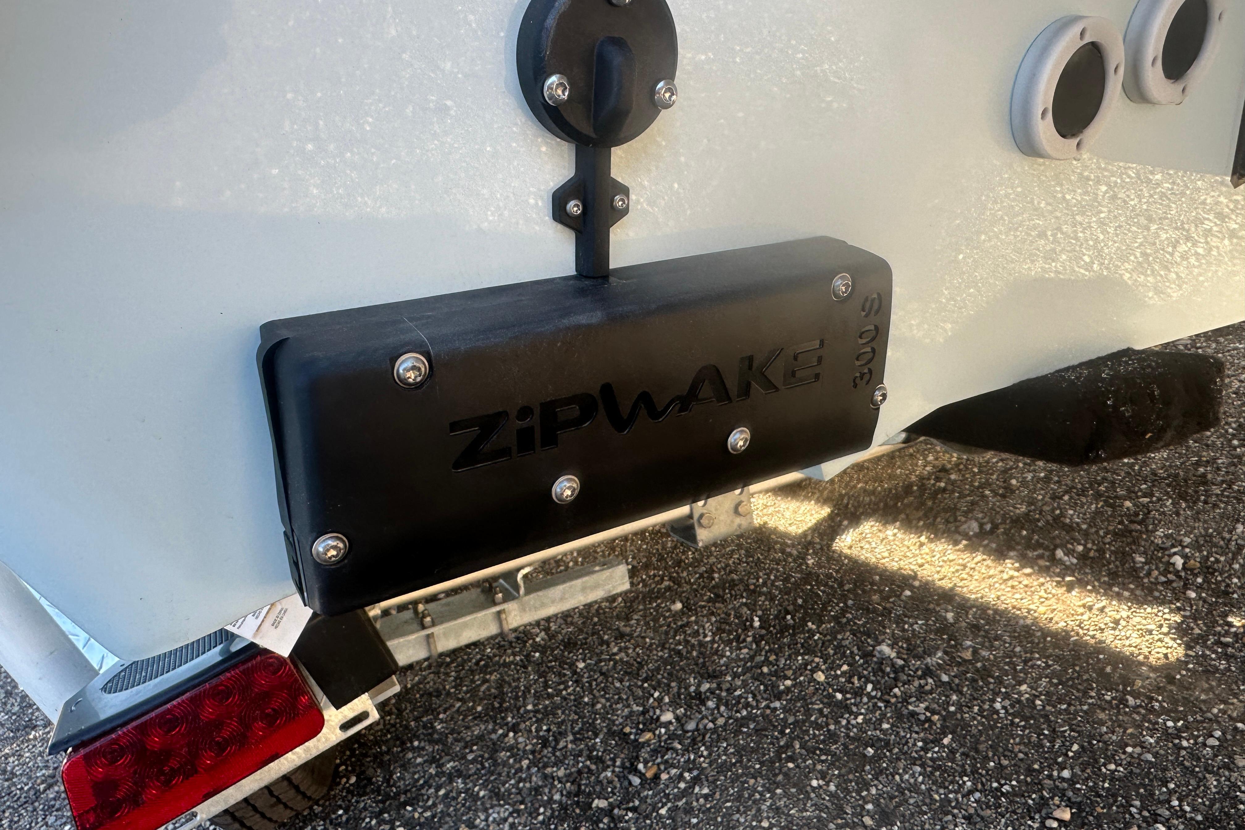 2026 Delta Boatworks Delta D245 Center Console Boote Kaufen - YachtWorld