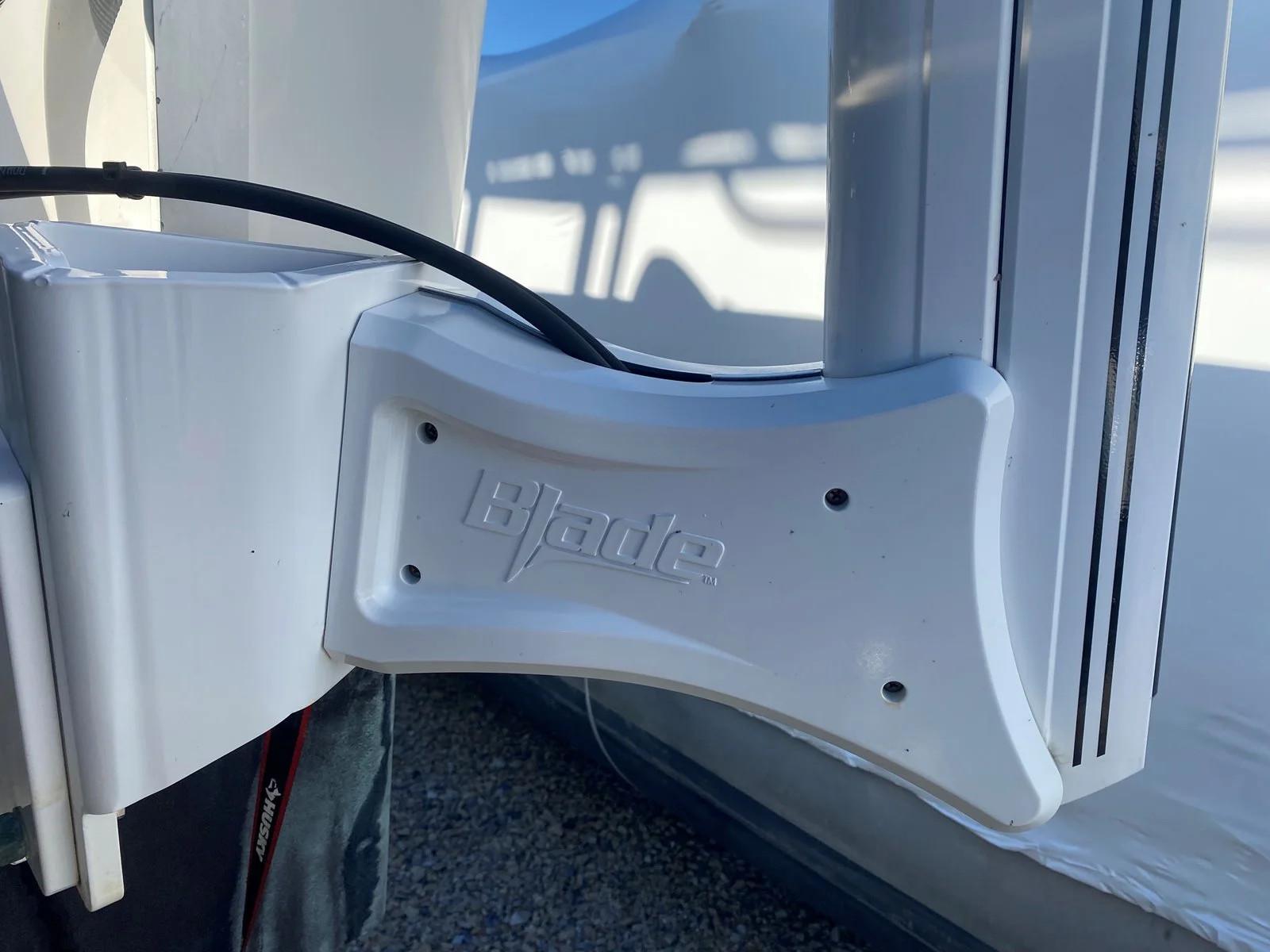 2020 World Cat 230 CC Center Console for sale - YachtWorld