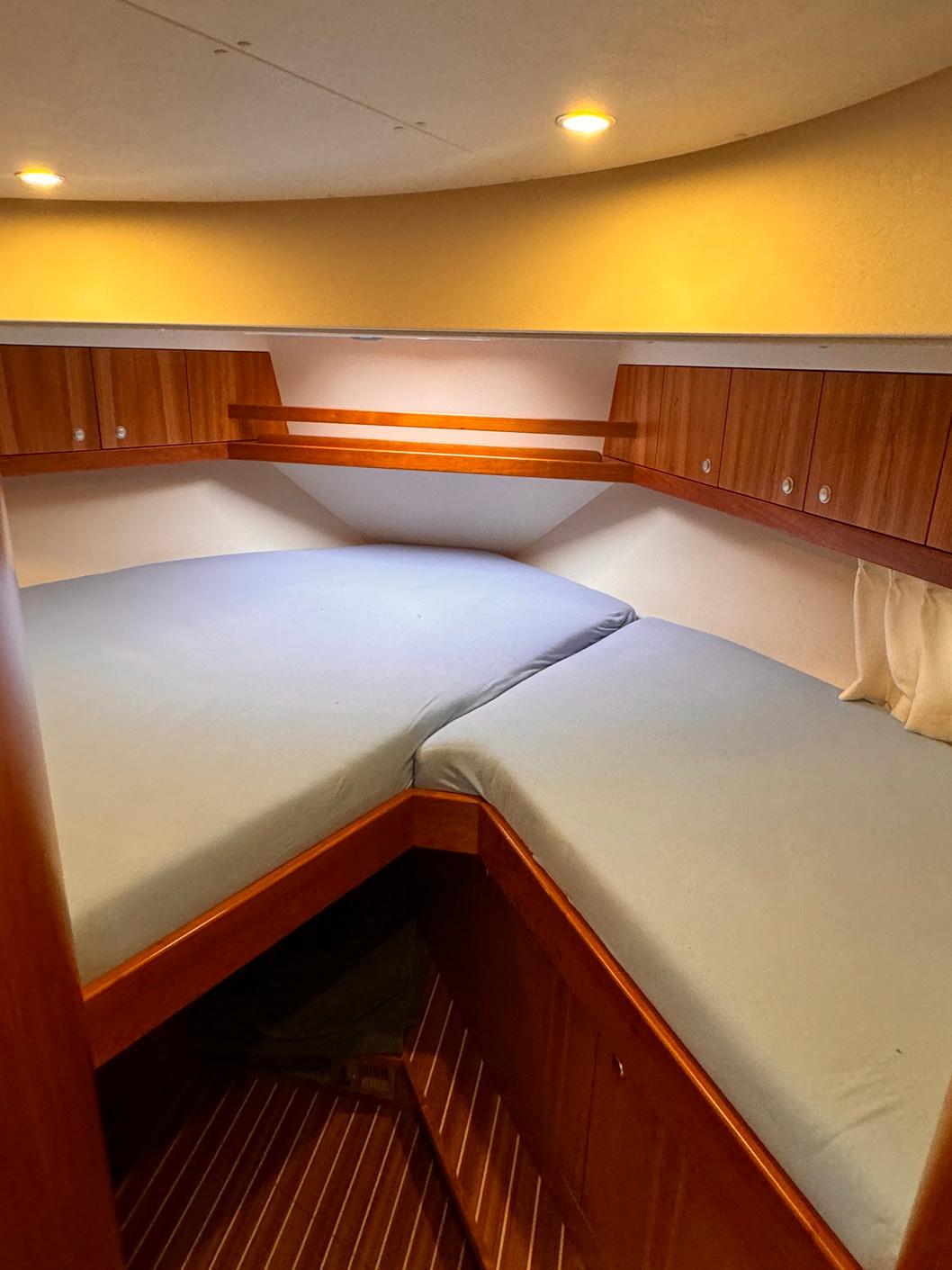 2018 Elling E3 Ultimate Motor Yachts for sale - YachtWorld