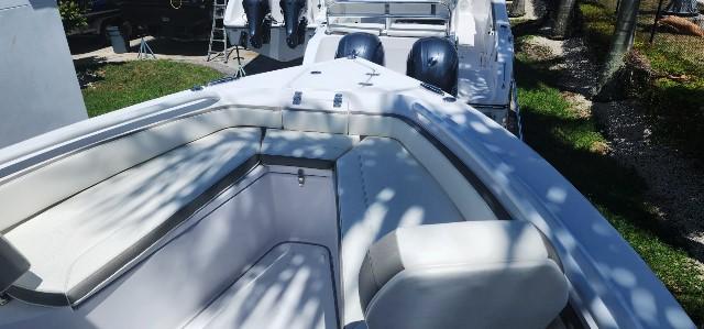 2023 Century 2400 Center Console Centre Console for sale - YachtWorld