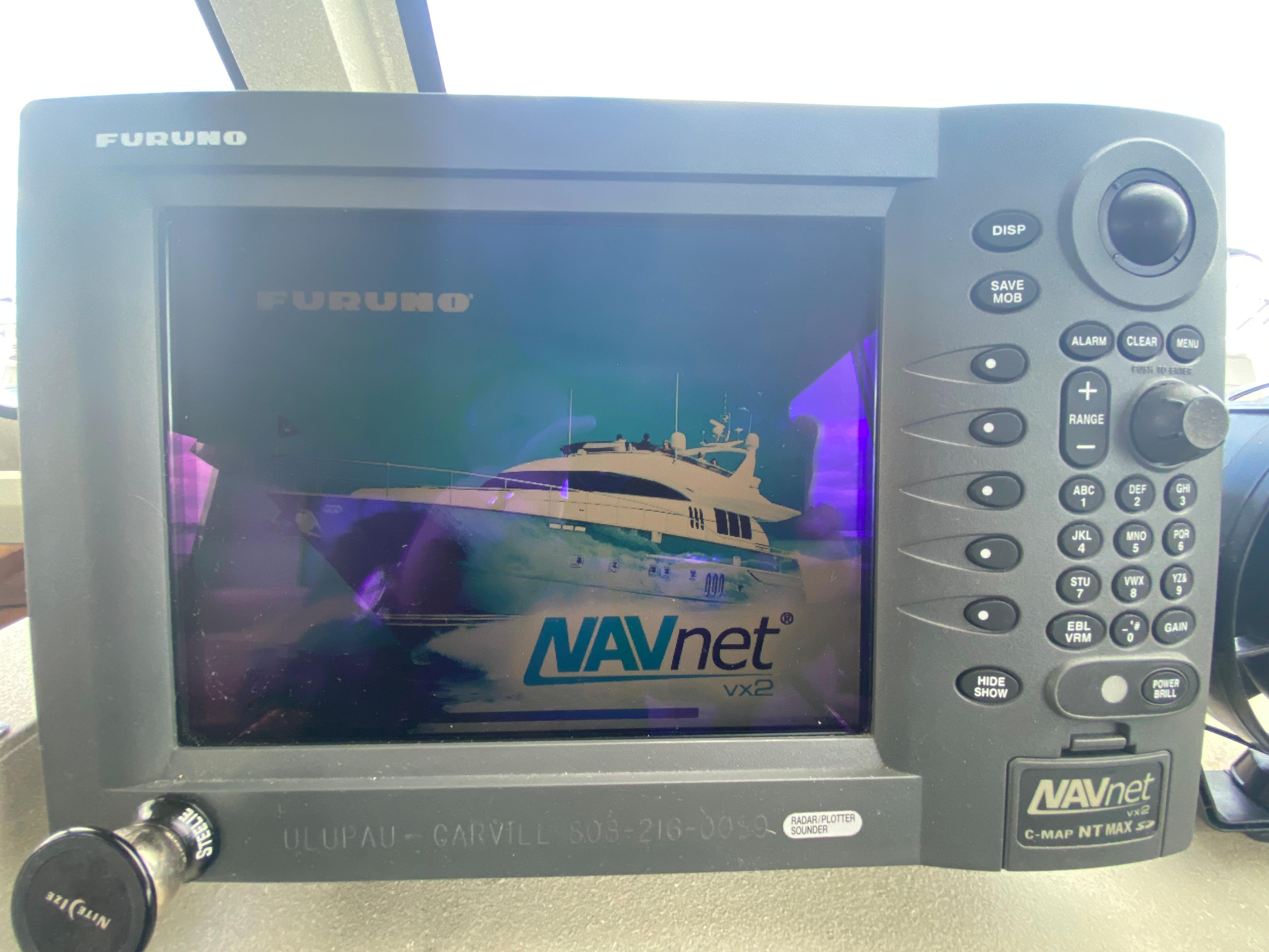 2006 Maxweld Custom Catermaran Aluminium Fish for sale - YachtWorld