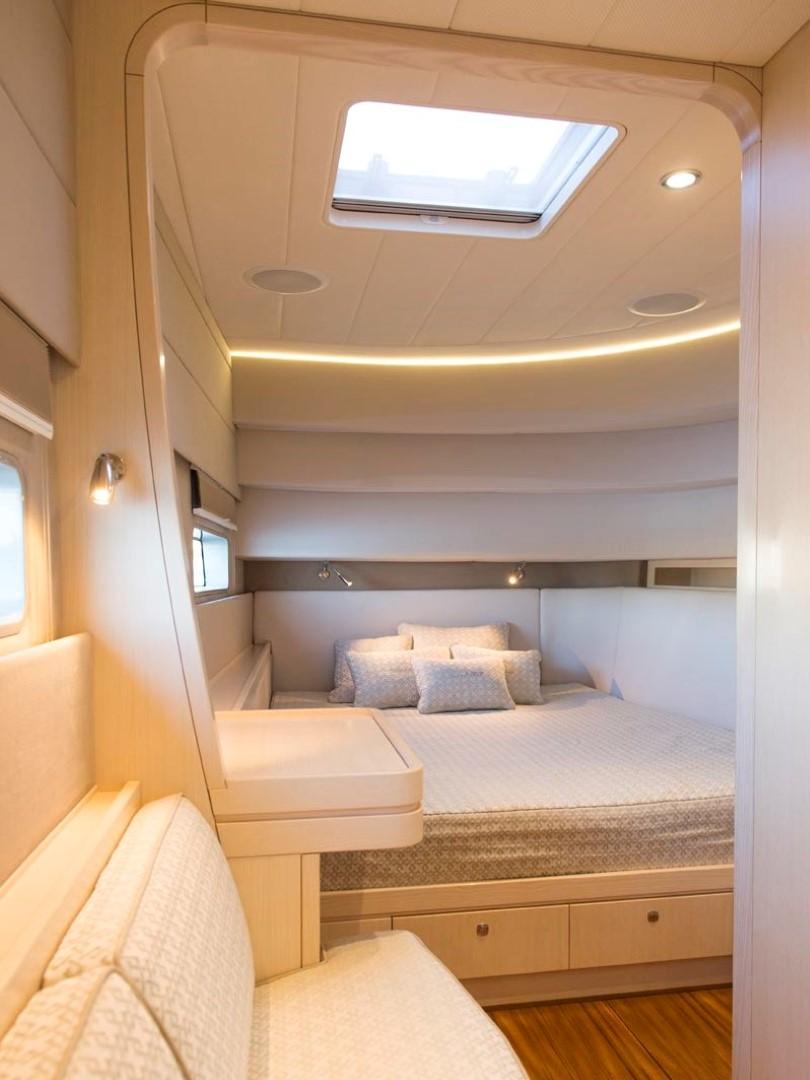 2014 Ocean Explorer Catamarans 60 Catamarani (a vela) in vendita ...