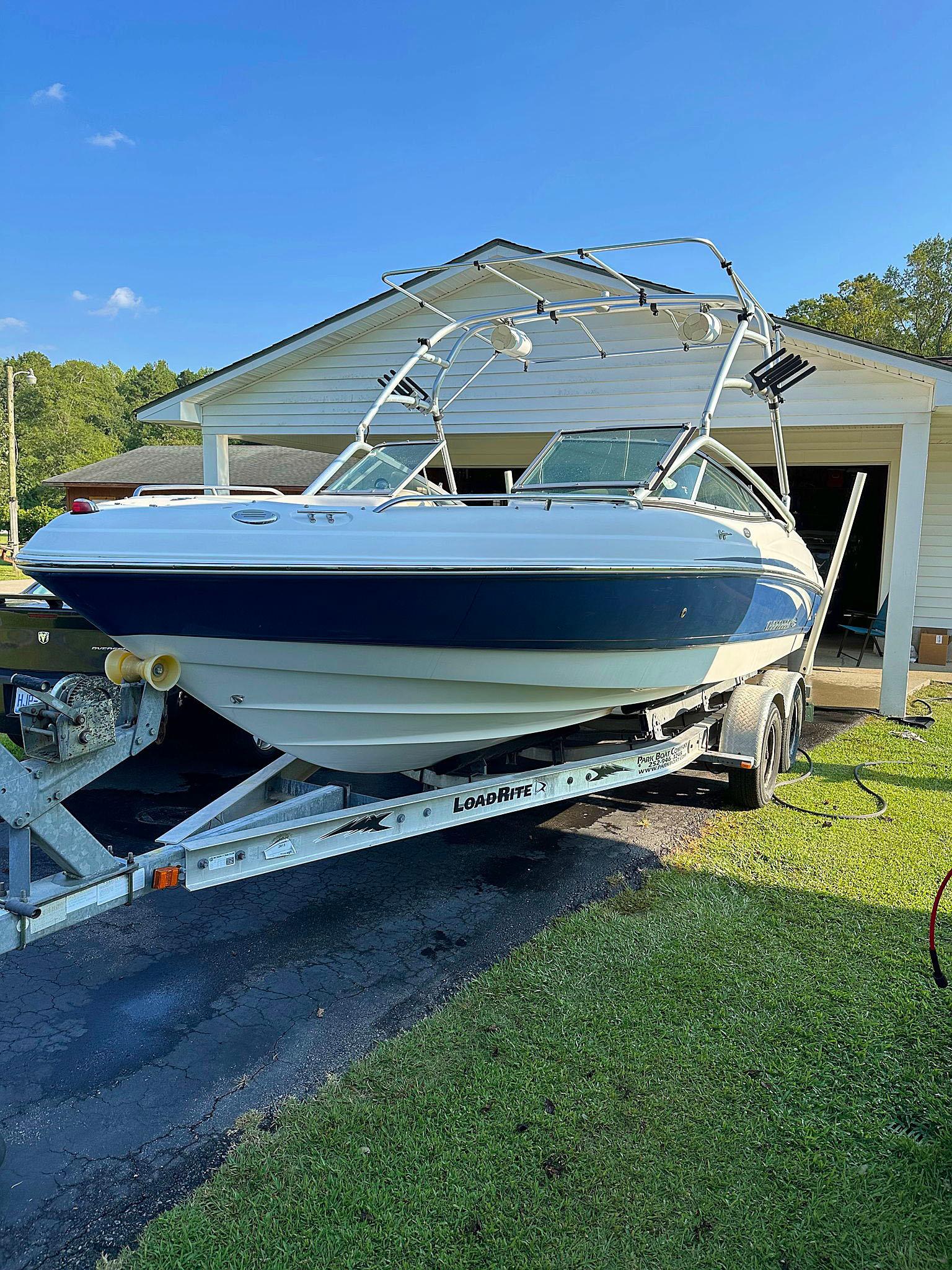 Reaper Boats for sale | YachtWorld