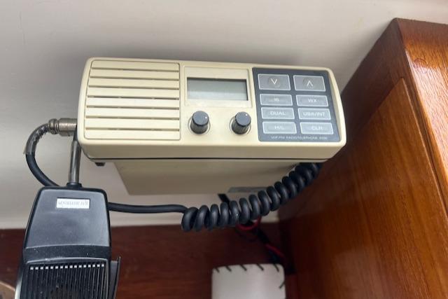 1967 Hinckley Pilot 35 Sloop (Hull #100) Sloop for sale - YachtWorld