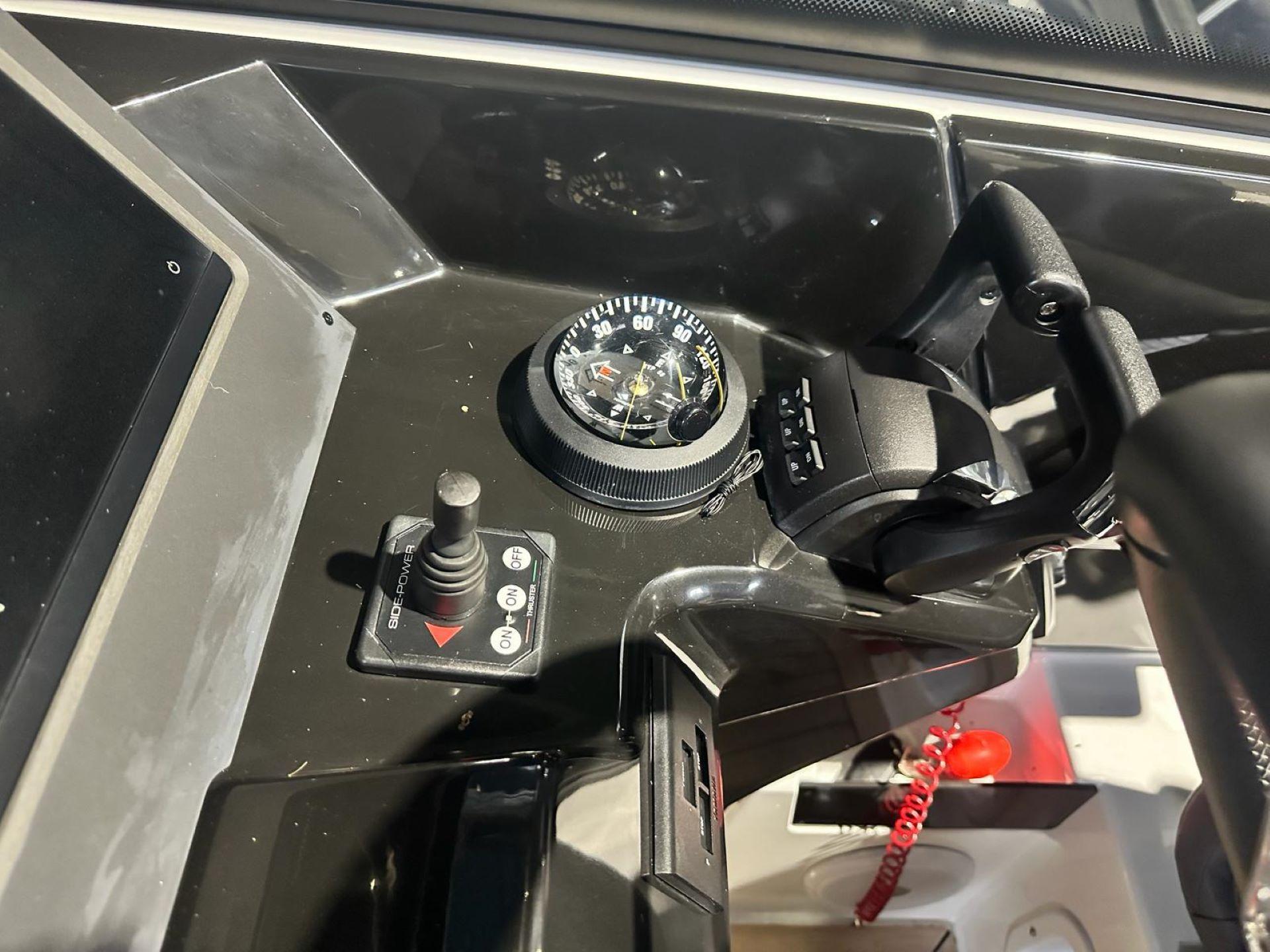 2022 Finnmaster T9 Cruiser for sale - YachtWorld