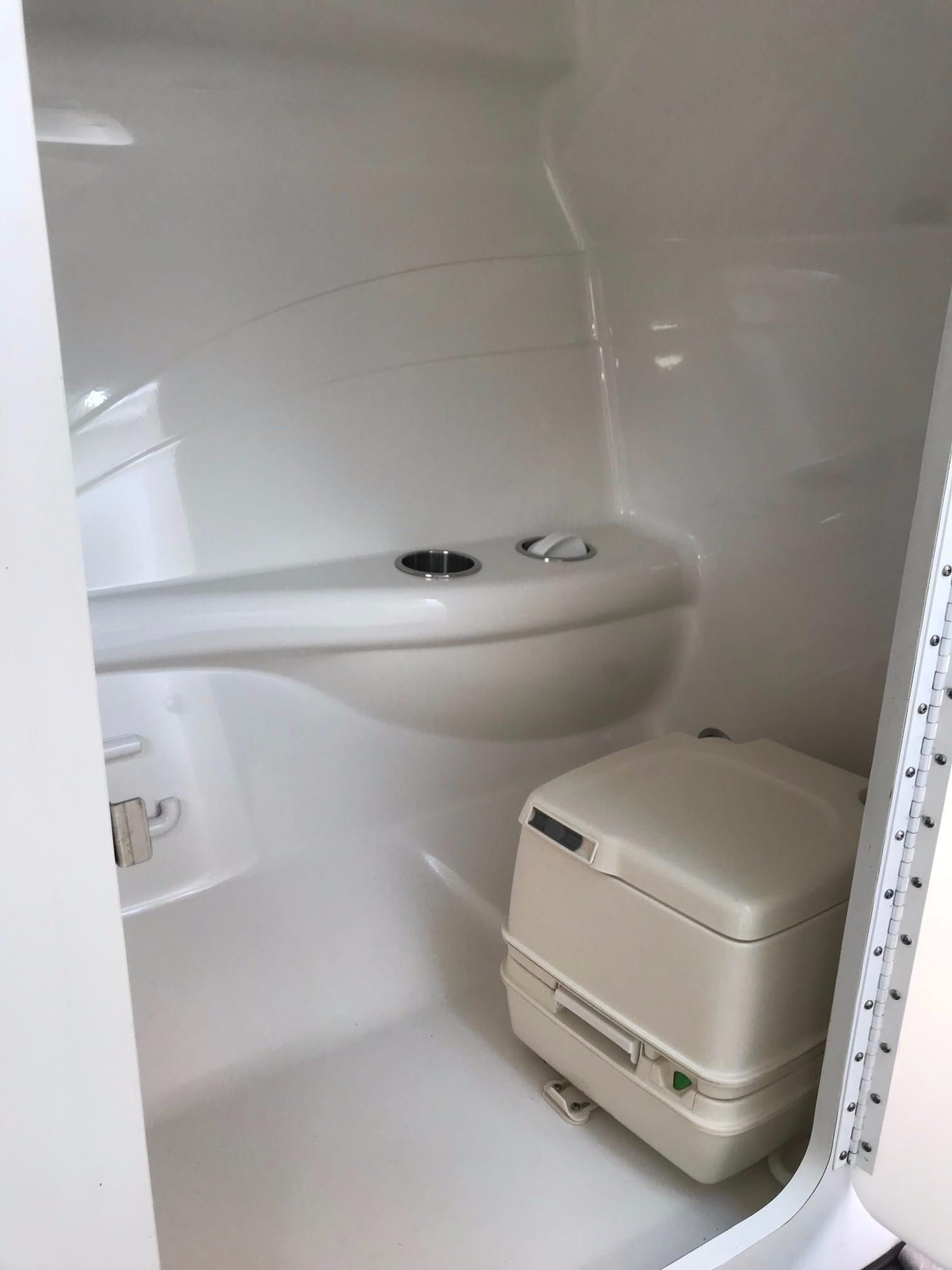 2006 Formula FASTECH 353 High Performance for sale - YachtWorld