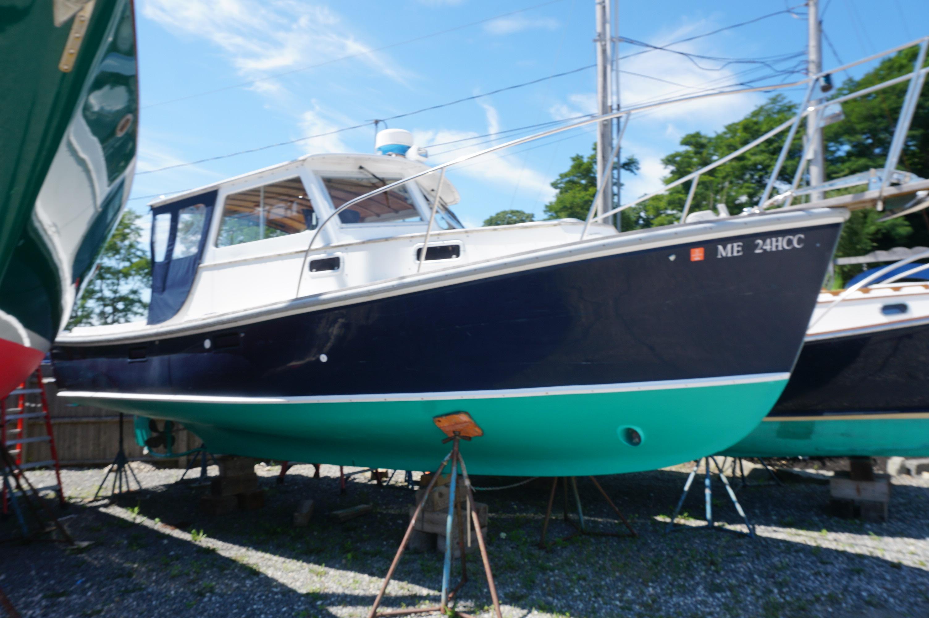 Dyer 29 boats for sale | YachtWorld