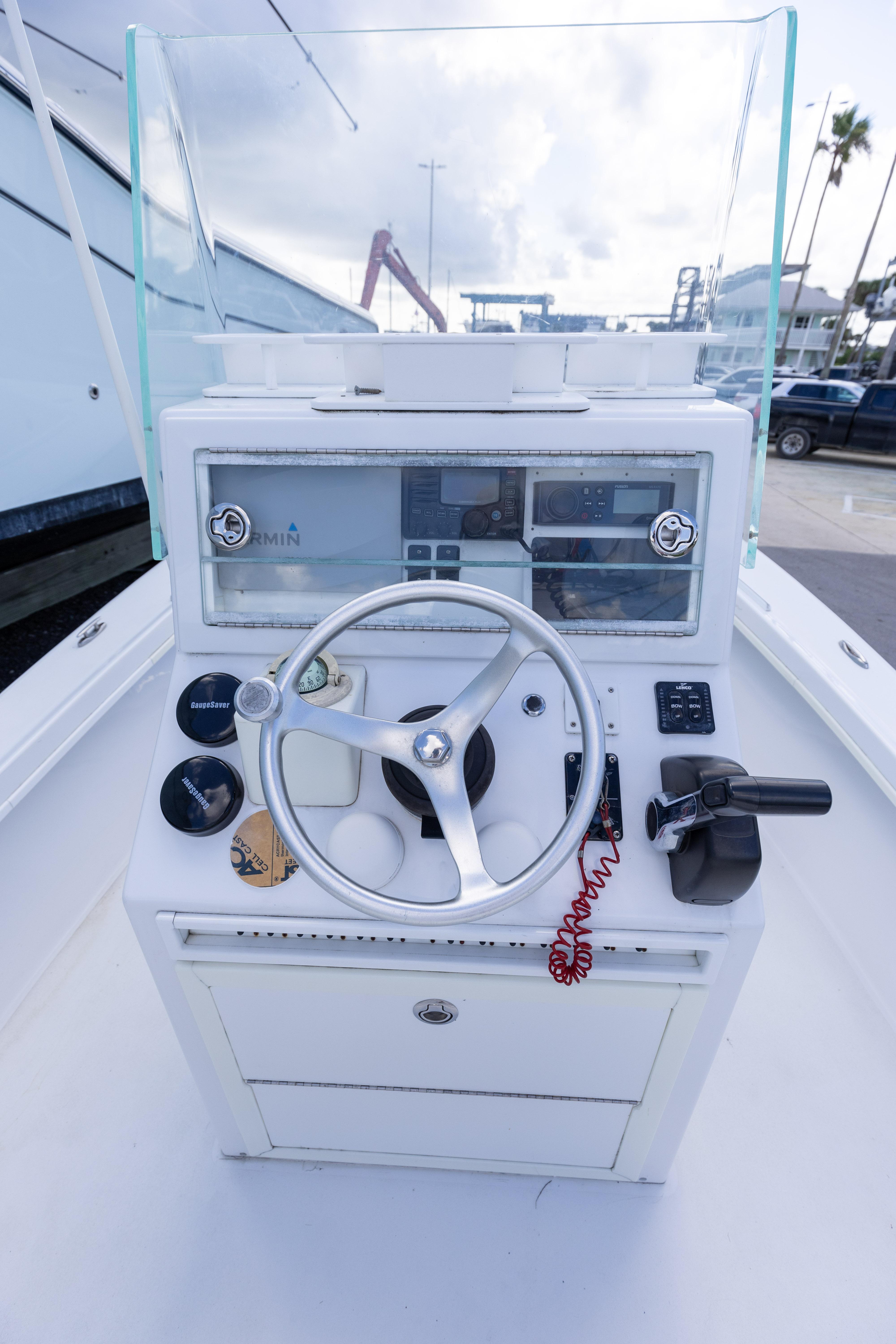 1973 SeaCraft 20 Center Console for sale - YachtWorld