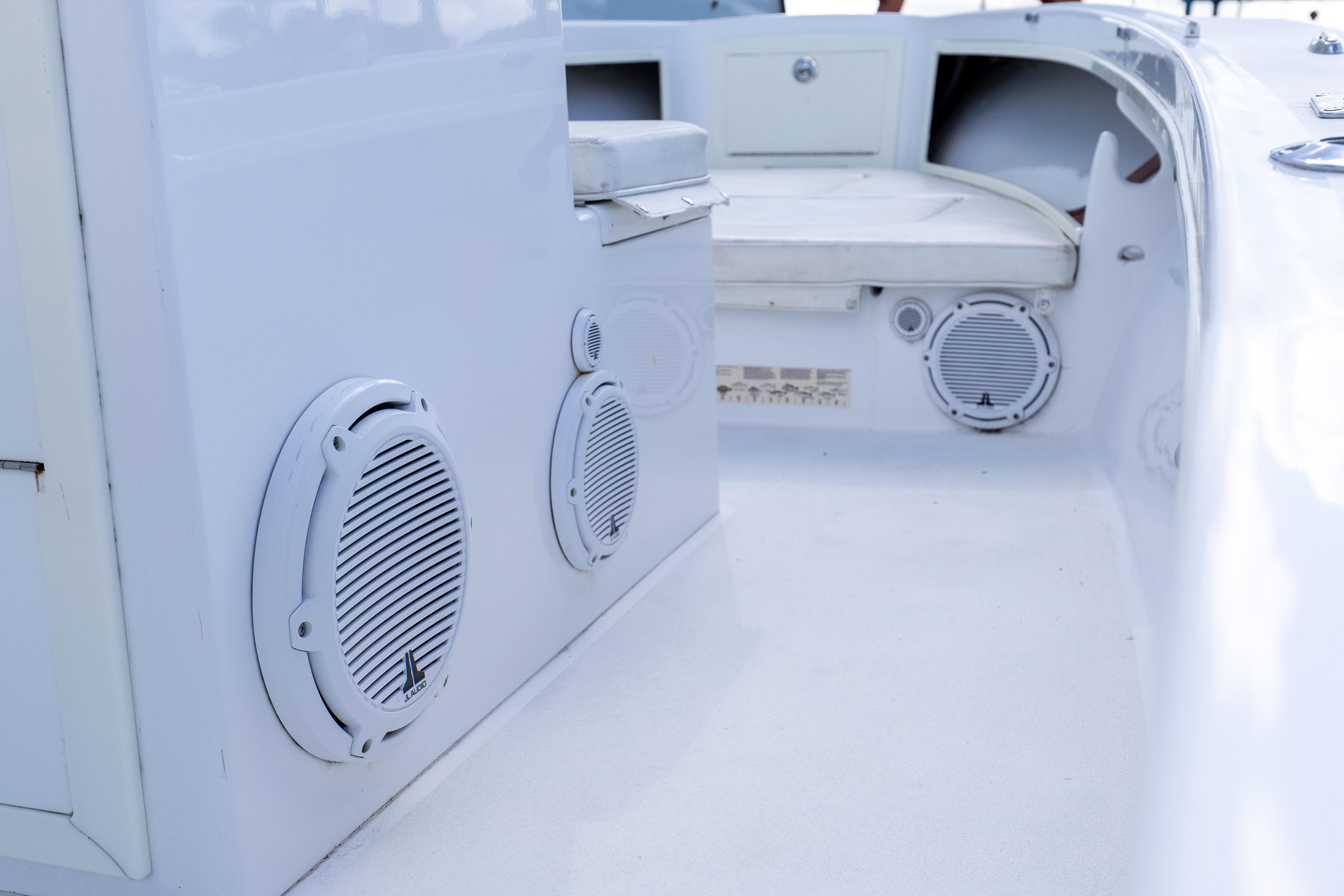 1973 SeaCraft 20 Center Console for sale - YachtWorld