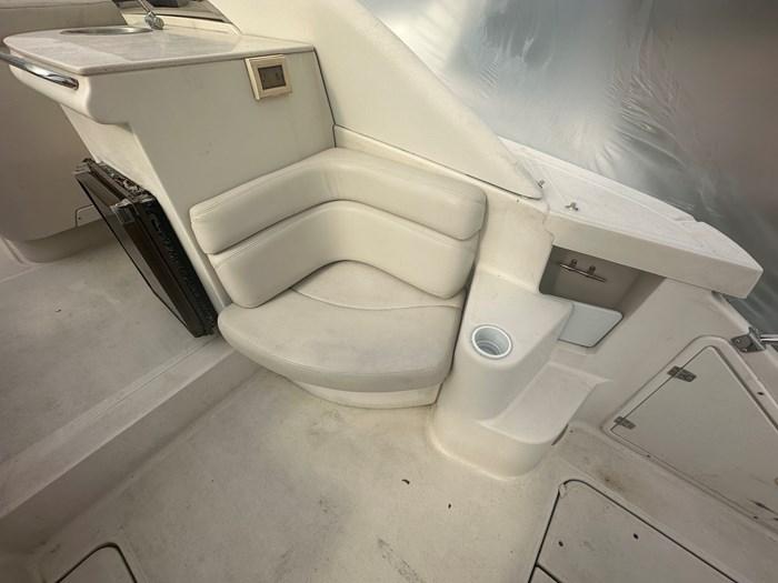 2001 Regal Commodore 4160 Motor Yachts for sale - YachtWorld