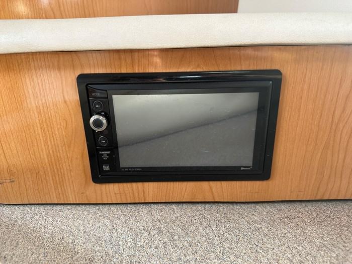 2001 Regal Commodore 4160 Motor Yachts for sale - YachtWorld