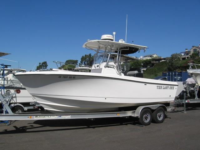 Edgewater boats for sale | YachtWorld