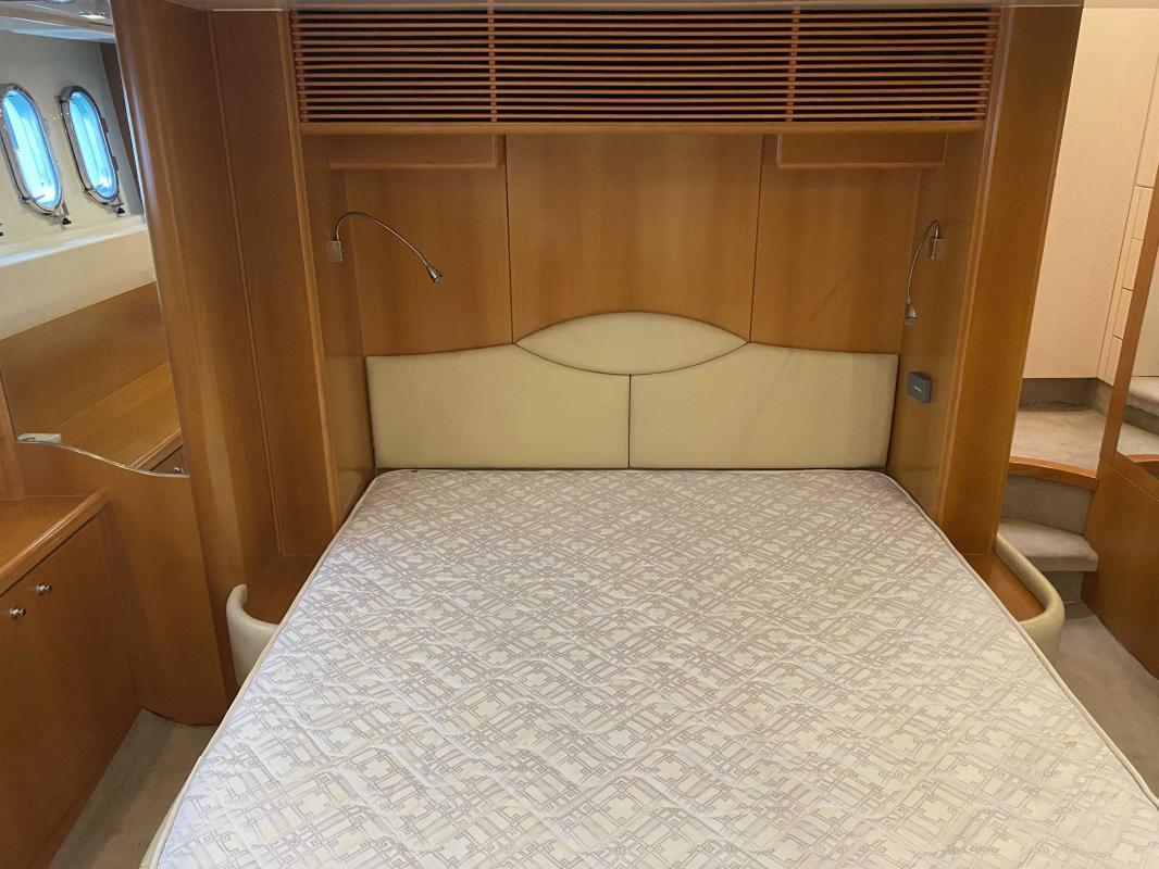 Ladenstein L72 | 22m | 2004 - 06 - Alpes-Maritimes | Boats and Outboards