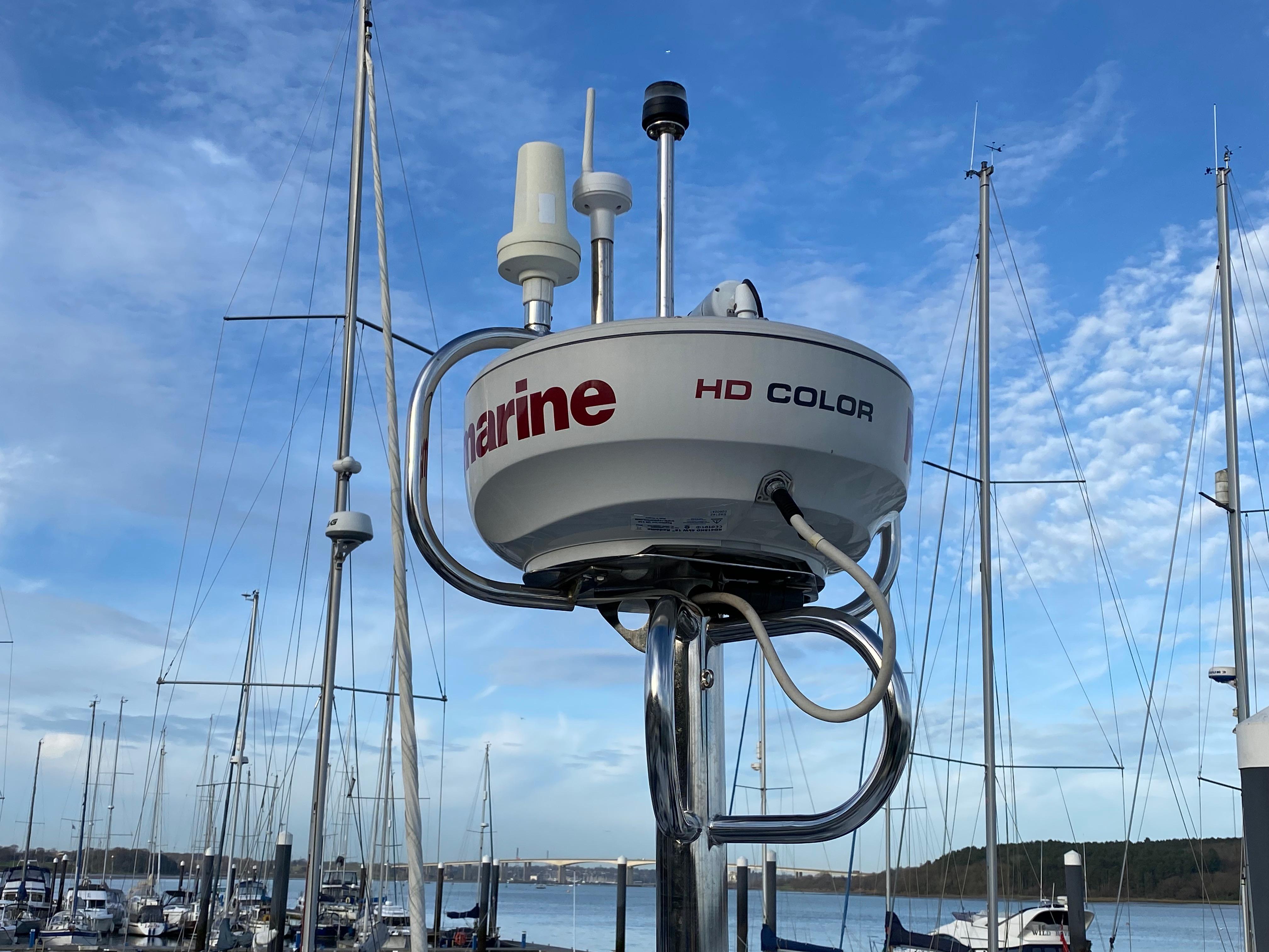 Beneteau Swift Trawler 30 | 10m | 2017 - Surrey | Boats and Outboards