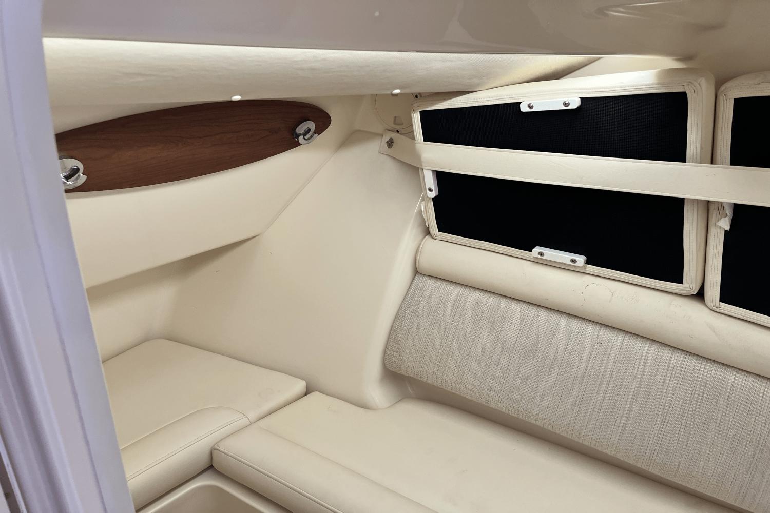 2018 Grady-White 325 Freedom Unspecified for sale - YachtWorld