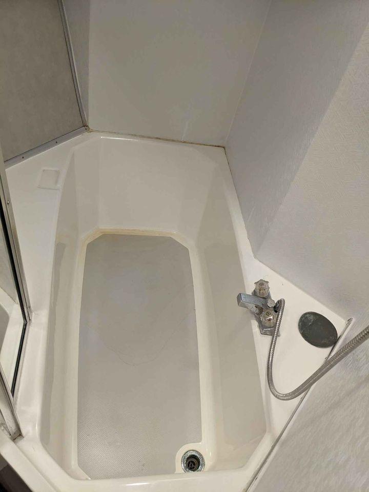 1987 Bayliner 4550 Motoryacht Pilothouse for sale - YachtWorld