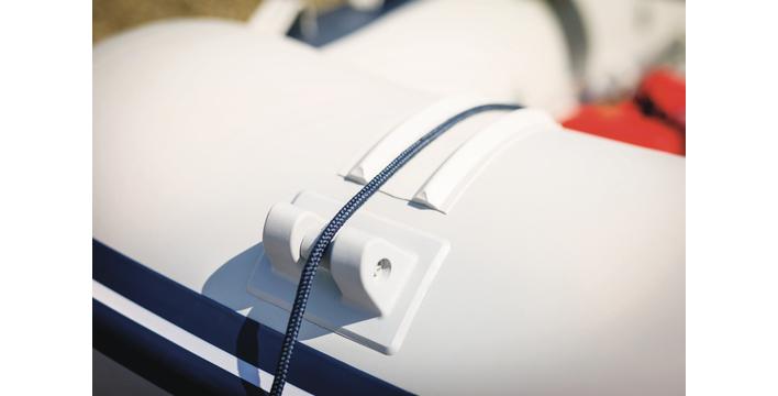 Honwave T30AE Honwave Inflatable Boat | 3m | 2026 - North Yorkshire ...