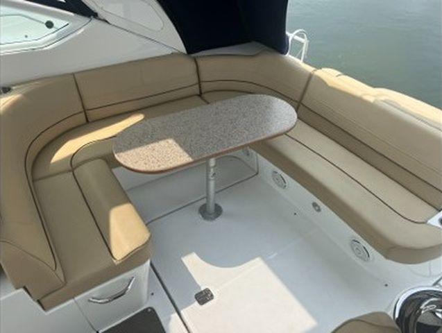 2013 Cruisers Yachts 380 Express Cruiser for sale - YachtWorld