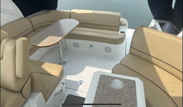 2013 Cruisers Yachts 380 Express Cruiser for sale - YachtWorld