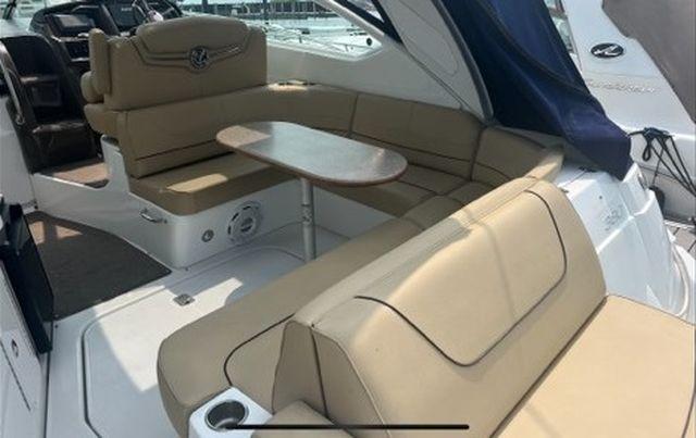 2013 Cruisers Yachts 380 Express Cruiser for sale - YachtWorld