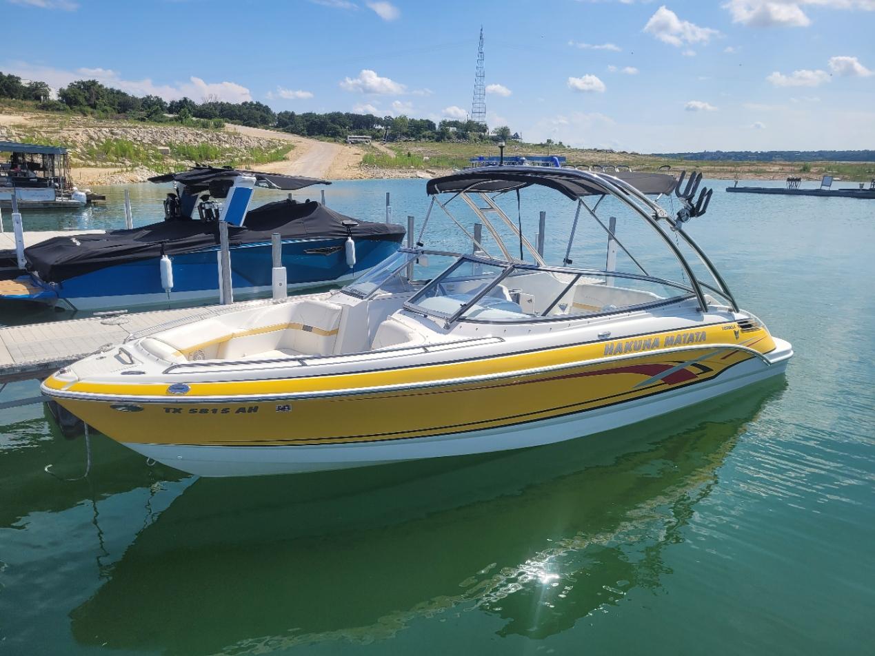 Formula boats for sale | YachtWorld