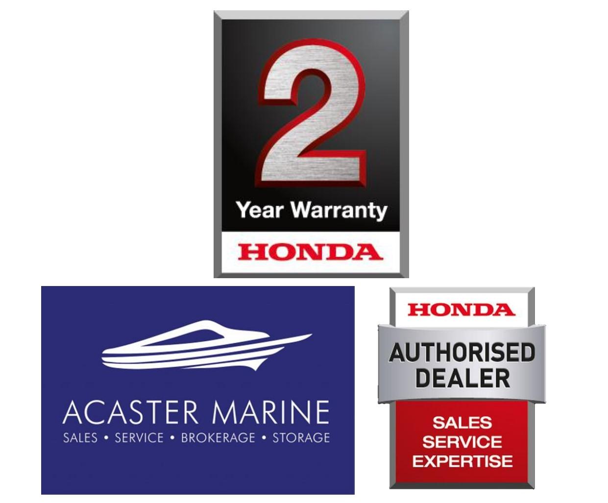 2024 Honwave T25AE Honwave Inflatable Boat Inflatable for sale - YachtWorld