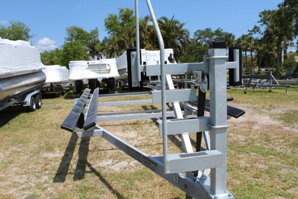 Road King trailers for sale - Boat Trader