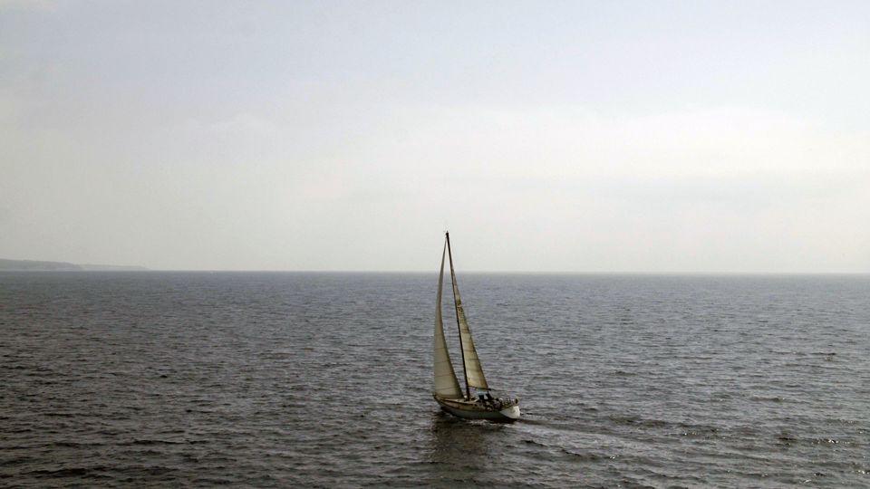 1982 Baltic 39 Racer/Cruiser for sale - YachtWorld