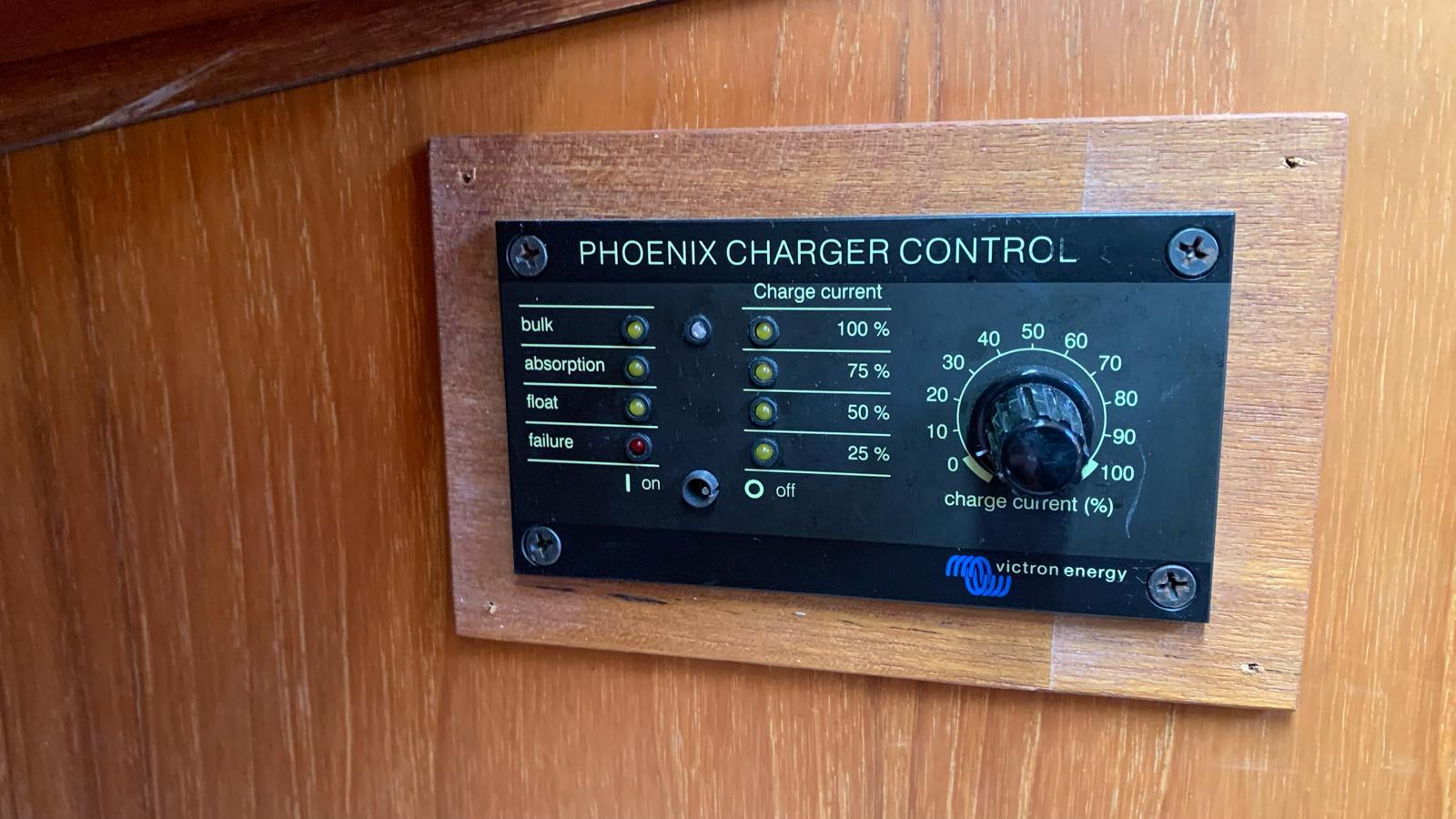 1982 Baltic 39 Racer/Cruiser for sale - YachtWorld