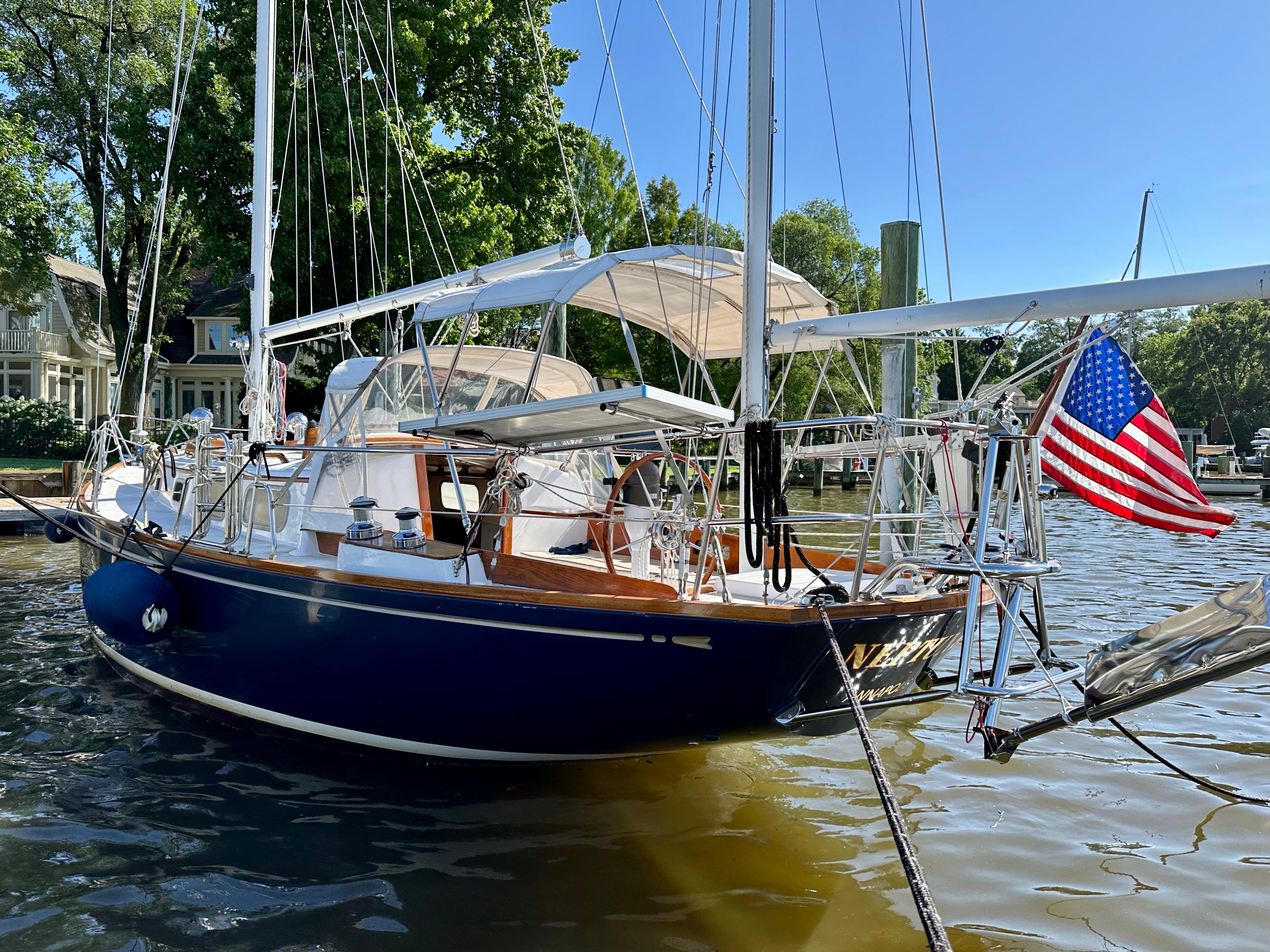 Bristol boats for sale | YachtWorld