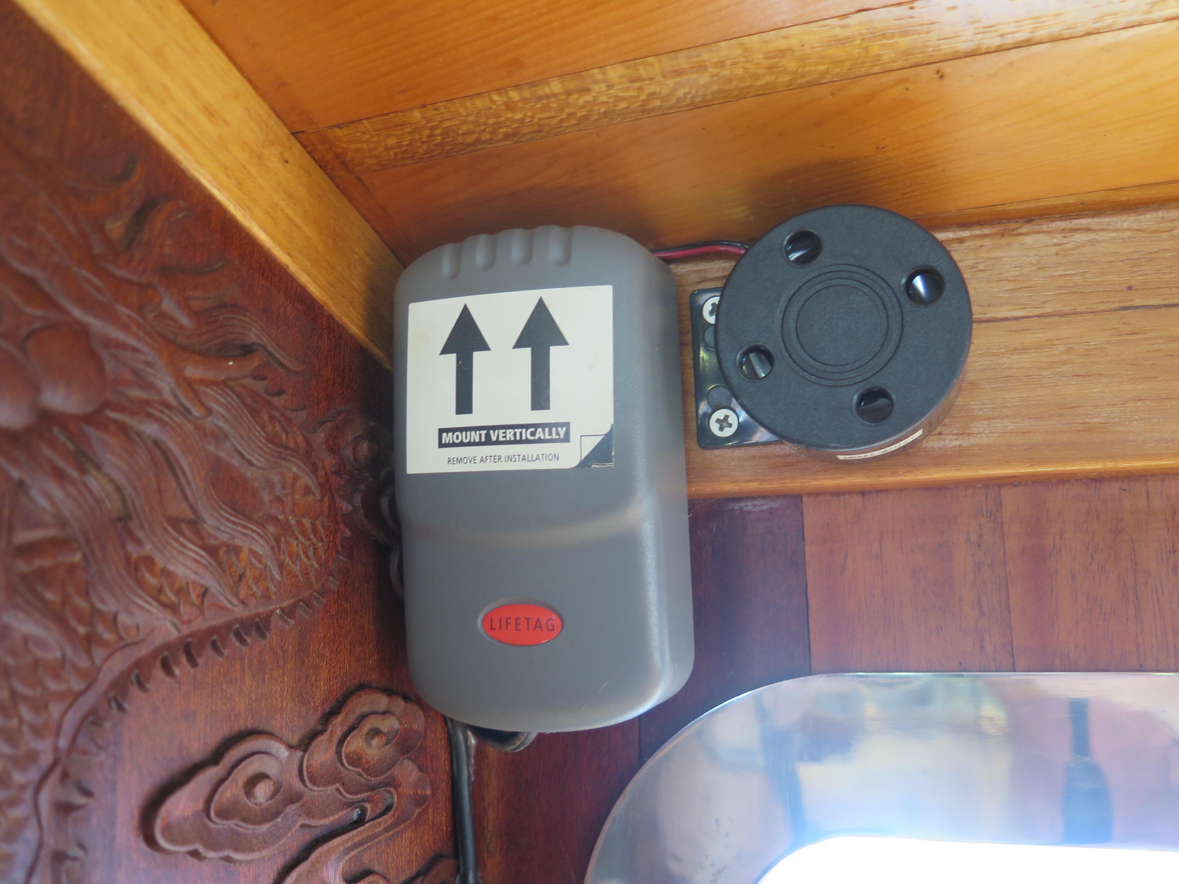 1974 Formosa 51 Cruiser for sale - YachtWorld