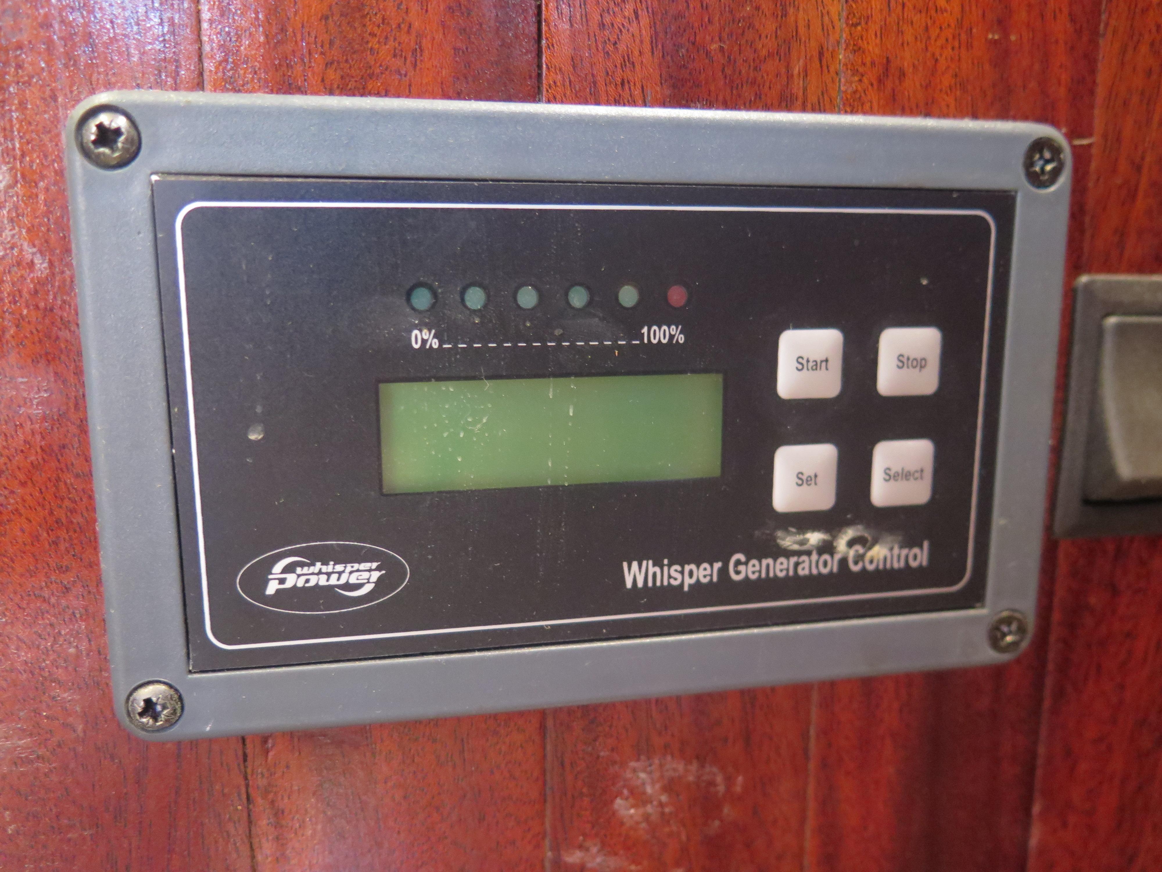 1974 Formosa 51 Cruiser for sale - YachtWorld