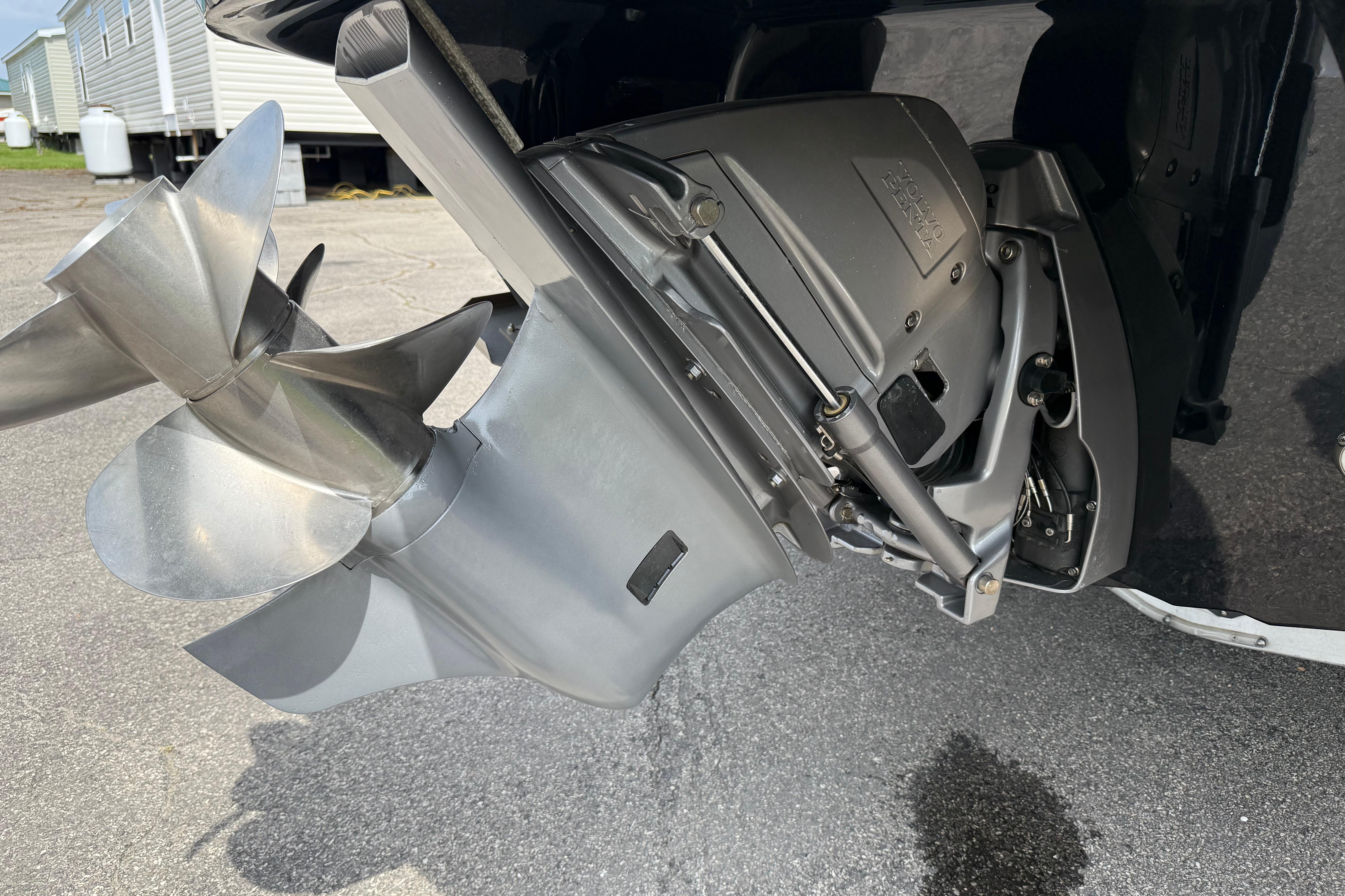 2022 Stingray 235 LR Bowrider for sale - YachtWorld