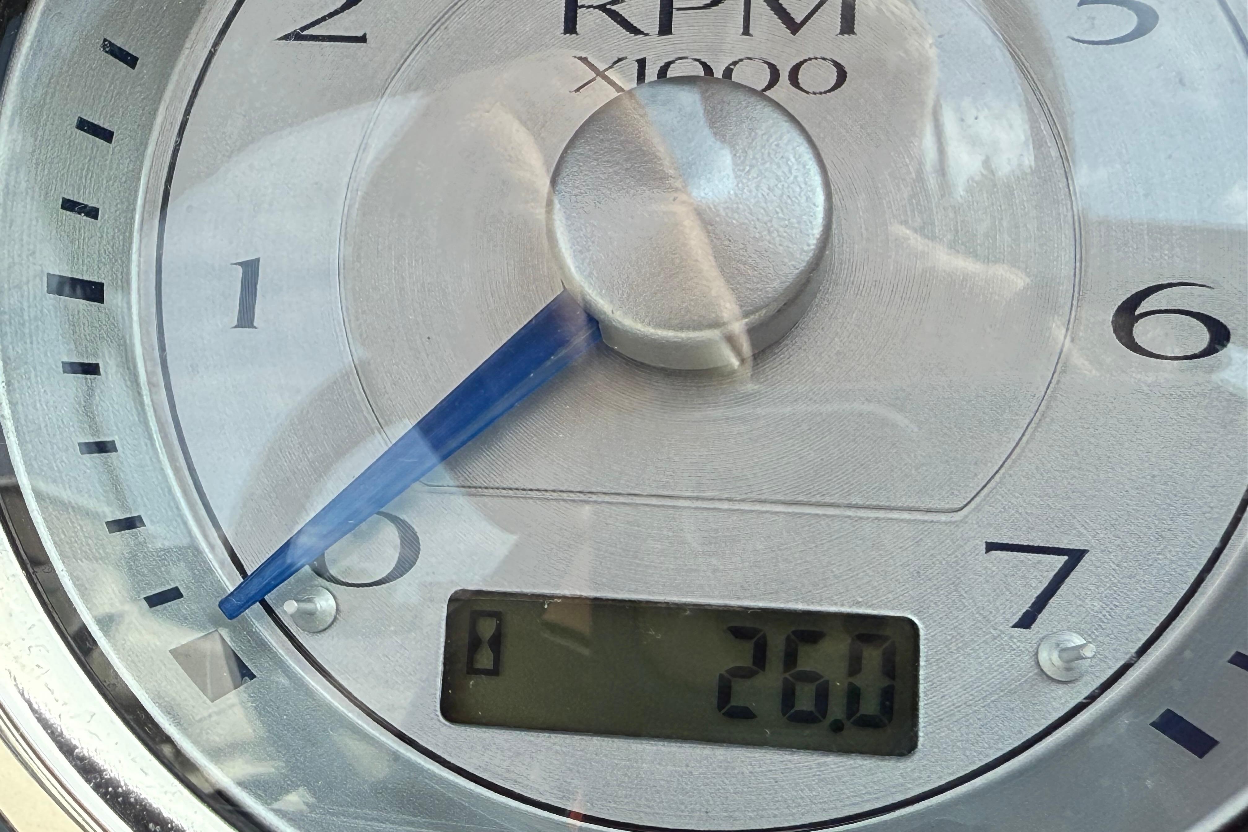 2022 Stingray 235 LR Bowrider for sale - YachtWorld