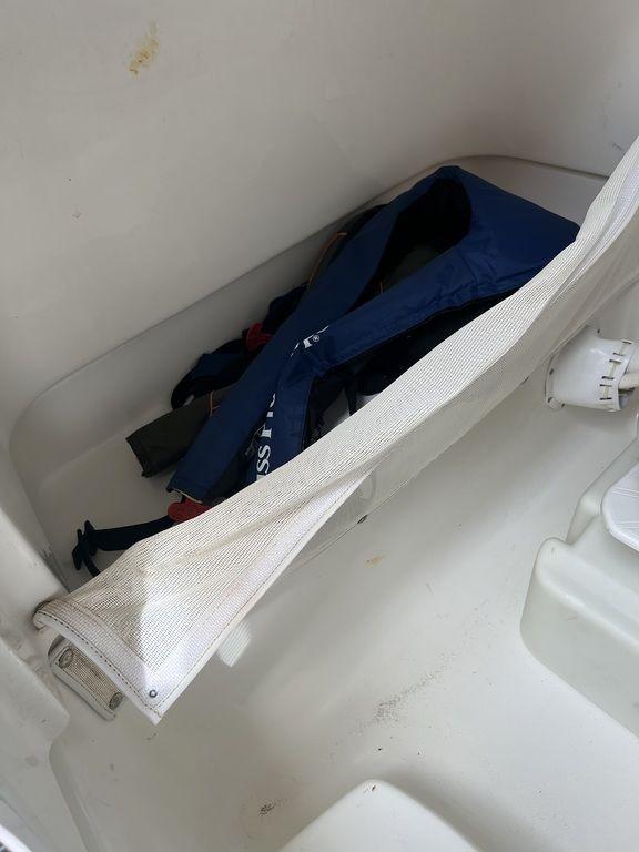 2017 Sea Hunt Gamefish 27 Center Console for sale - YachtWorld