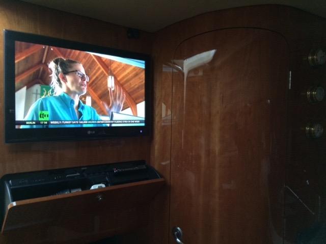 2011 Scout 350 Abaco Express Cruiser for sale - YachtWorld