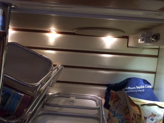 2011 Scout 350 Abaco Express Cruiser for sale - YachtWorld