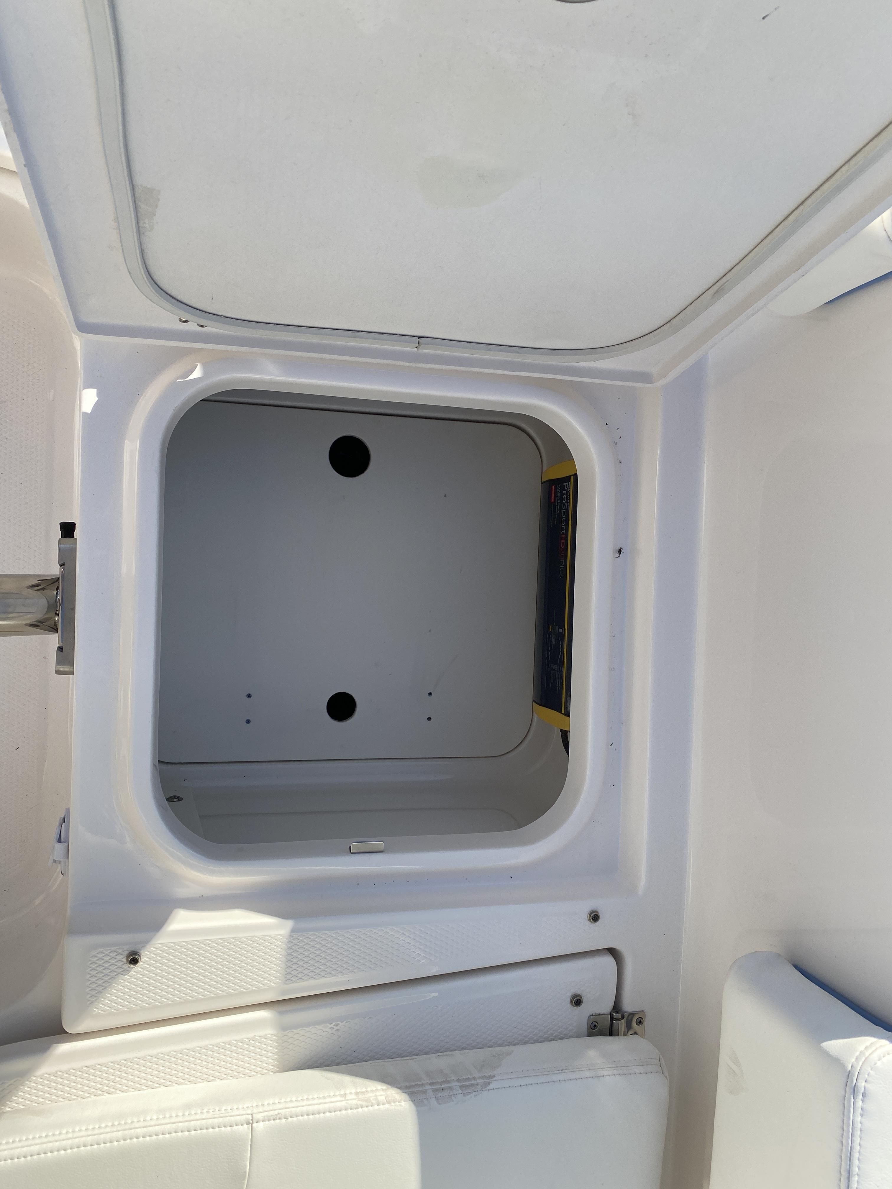 2023 Robalo 266 Bay for sale - YachtWorld