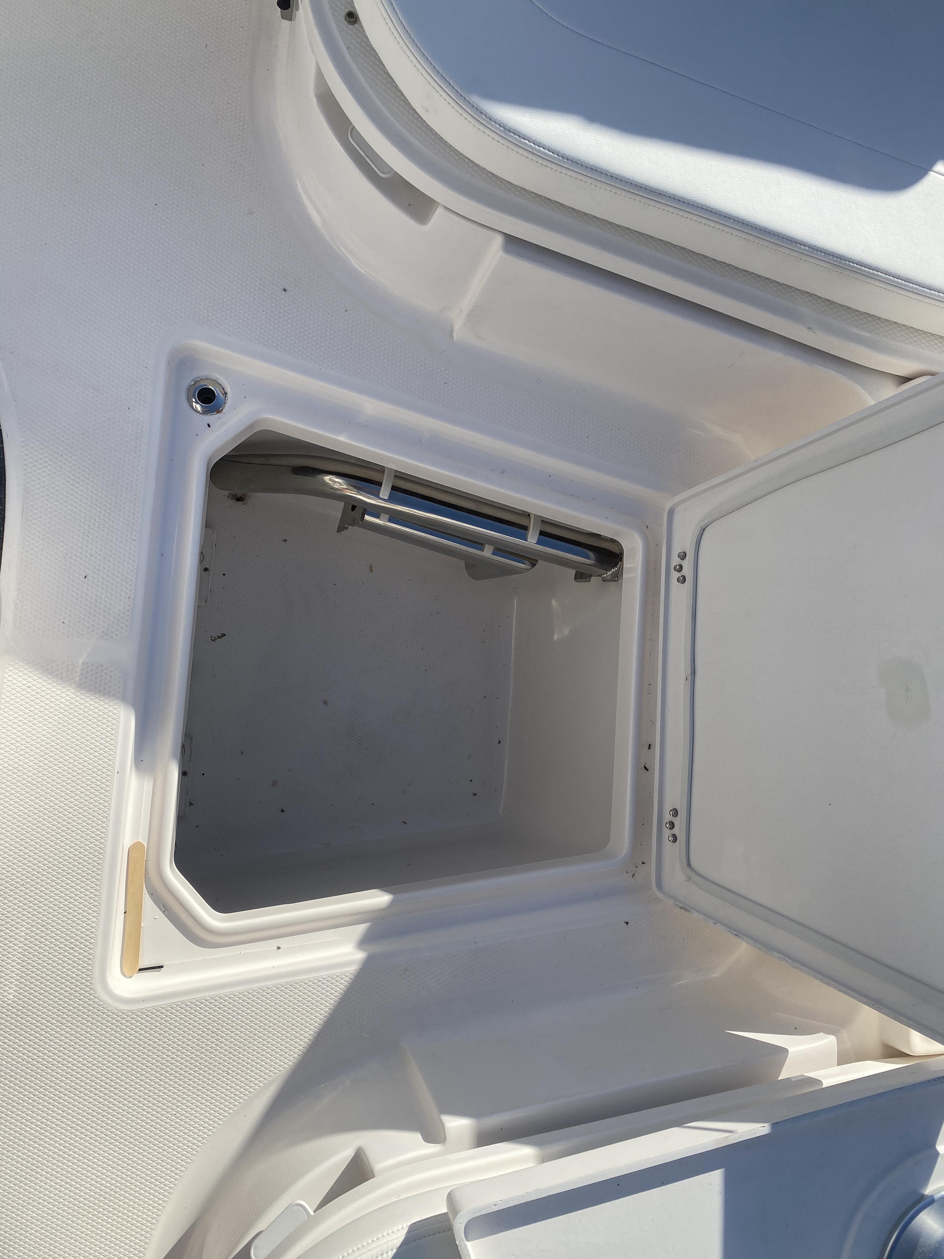 2023 Robalo 266 Bay for sale - YachtWorld