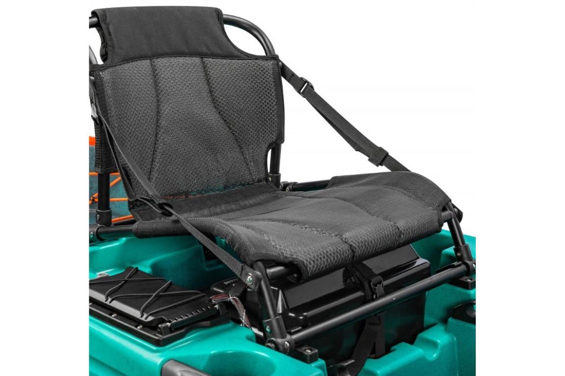 2023 Old Town Sportsman Autopilot 136 Kayak for sale - YachtWorld