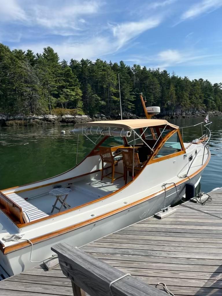 Northern Bay boats for sale | YachtWorld