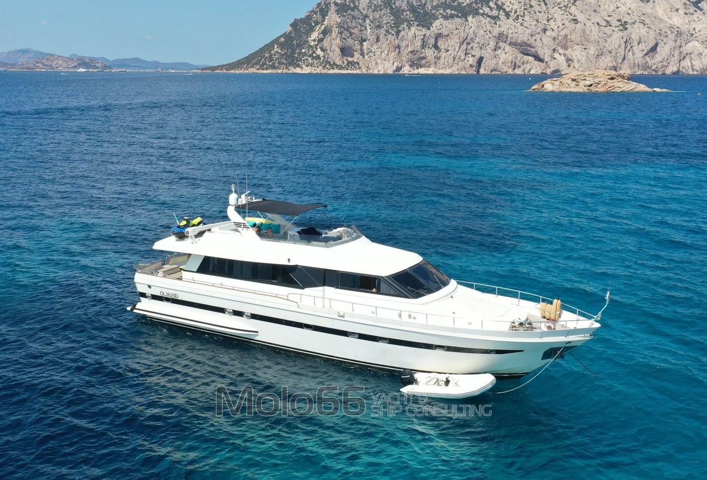 Falcon boats for sale | YachtWorld